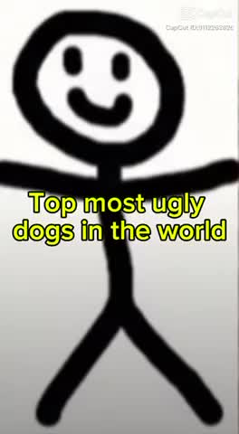 Post by @lobit | Memes