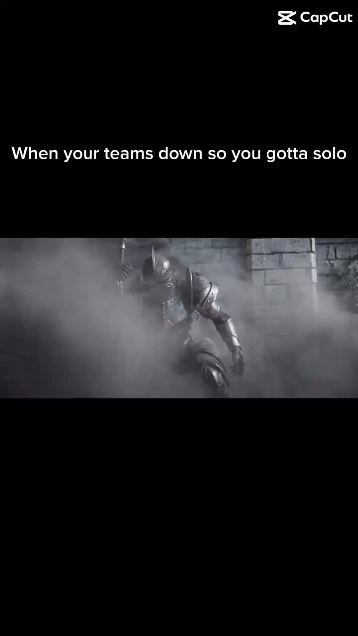 Post by @lobit | Memes