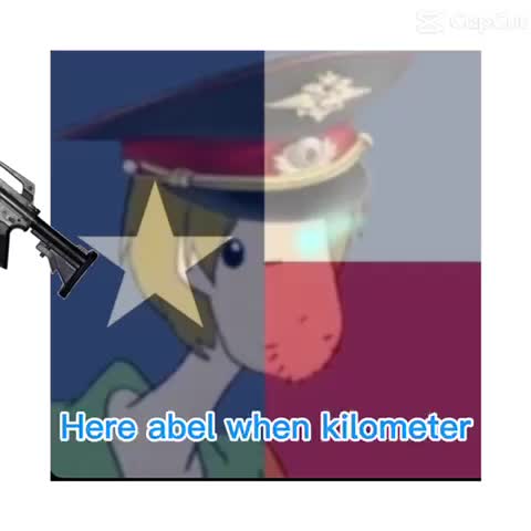 Post by @lobit | Memes