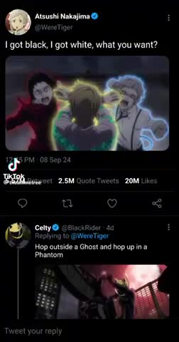 Post by @lobit | Memes