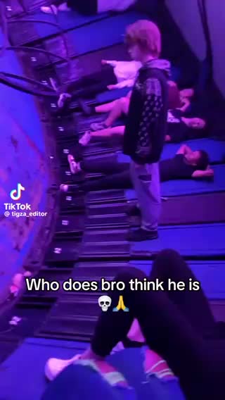 Post by @lobit | Memes