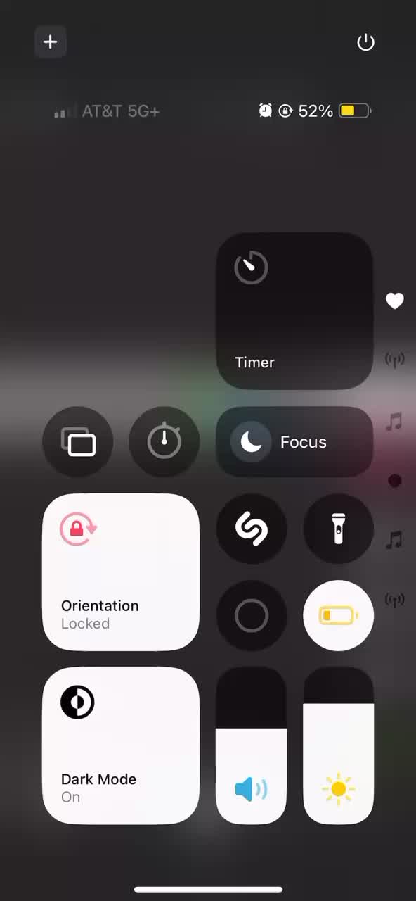 Post by @lobit | Memes