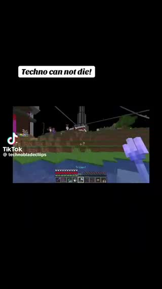 Post by @lobit | Memes