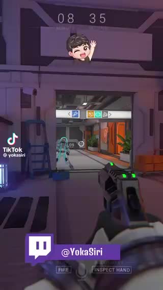 Post by @lobit | Memes