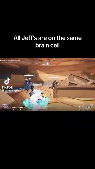 Post by @lobit | Memes