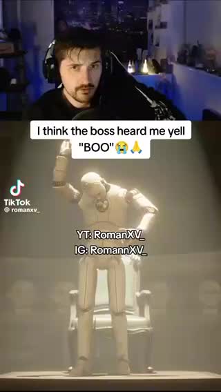 Post by @lobit | Memes