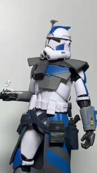 Post by @lobit | Memes