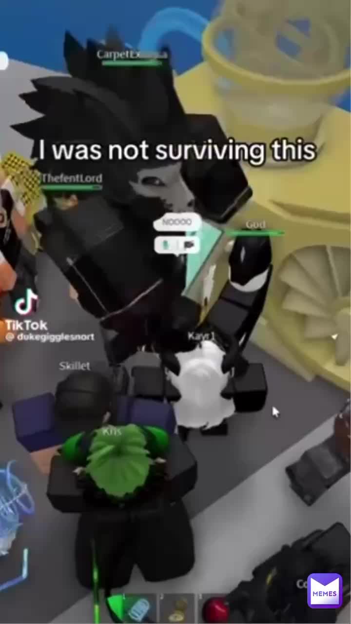 Post by @lobit | Memes