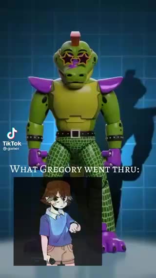 Post by @lobit | Memes