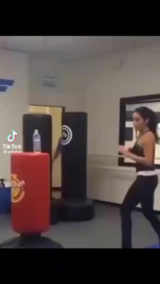 Post by @lobit | Memes