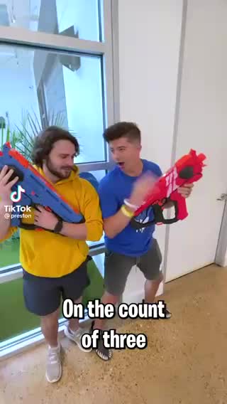 Post by @lobit | Memes