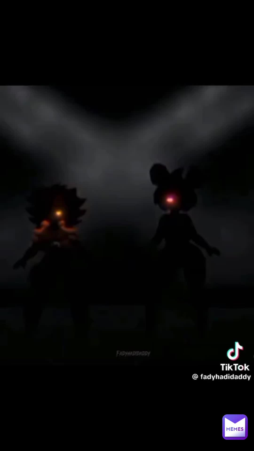 Post by @lobit | Memes