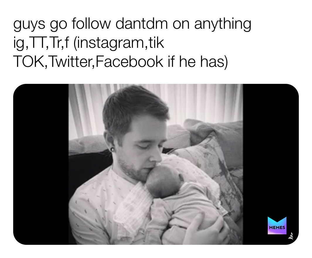 Post by @sir_pugs_alot | Memes