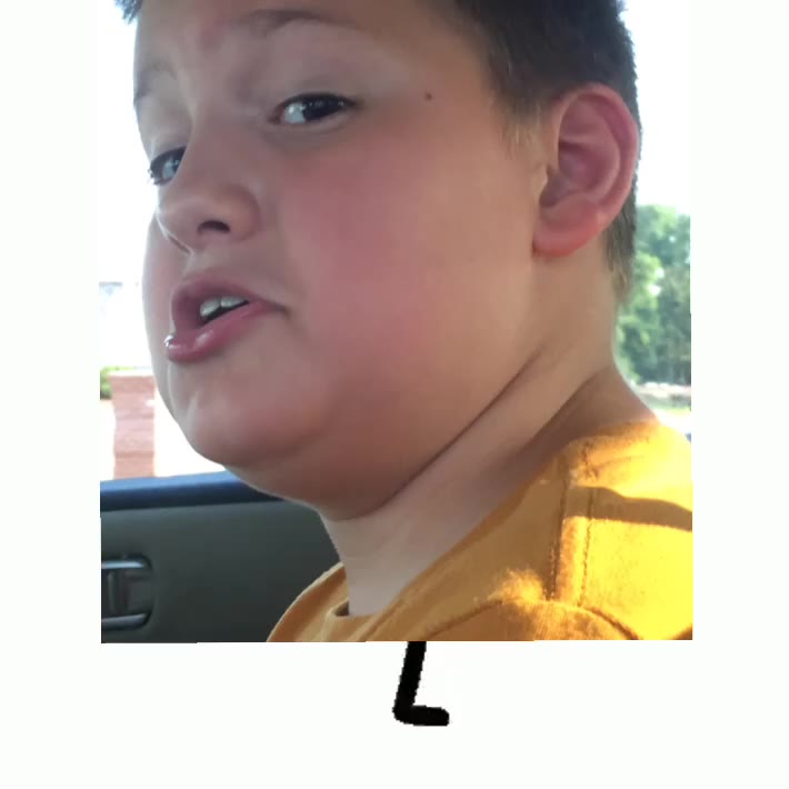 Post by @hdhdhfhffh | Memes