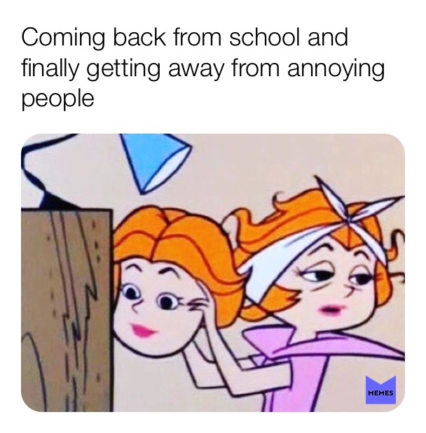 Bad Example Memes