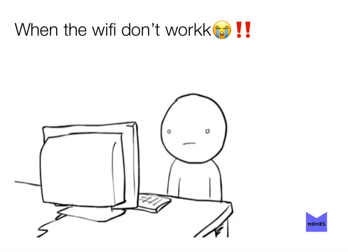 Post by @riley_sks | Memes