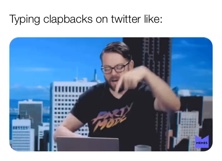 Post by @riley_sks | Memes