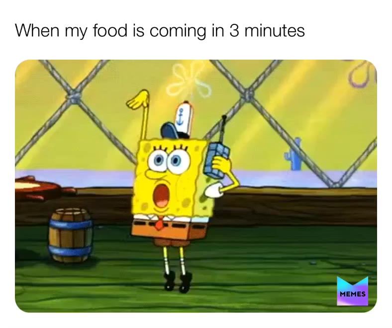 Post by @litfamiliayt_nub | Memes