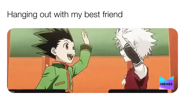 Post by @litfamiliayt_nub | Memes