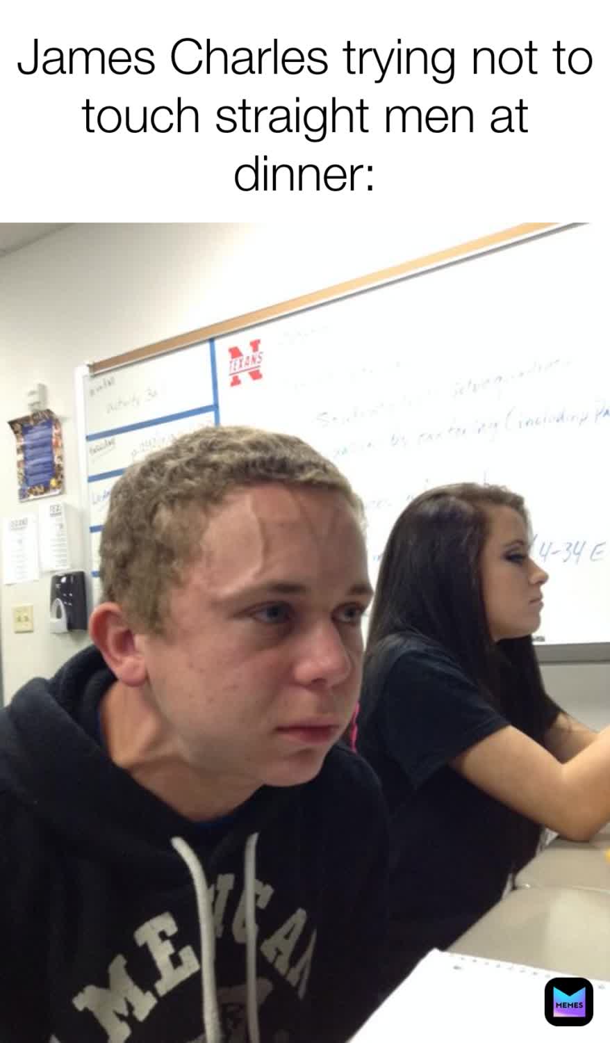 Post by @friendly_meme_dealer | Memes