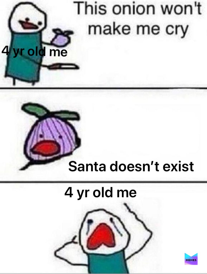 Post by @reeeeeeeeeeeee | Memes