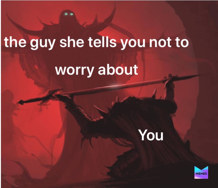 Post by @reeeeeeeeeeeee | Memes