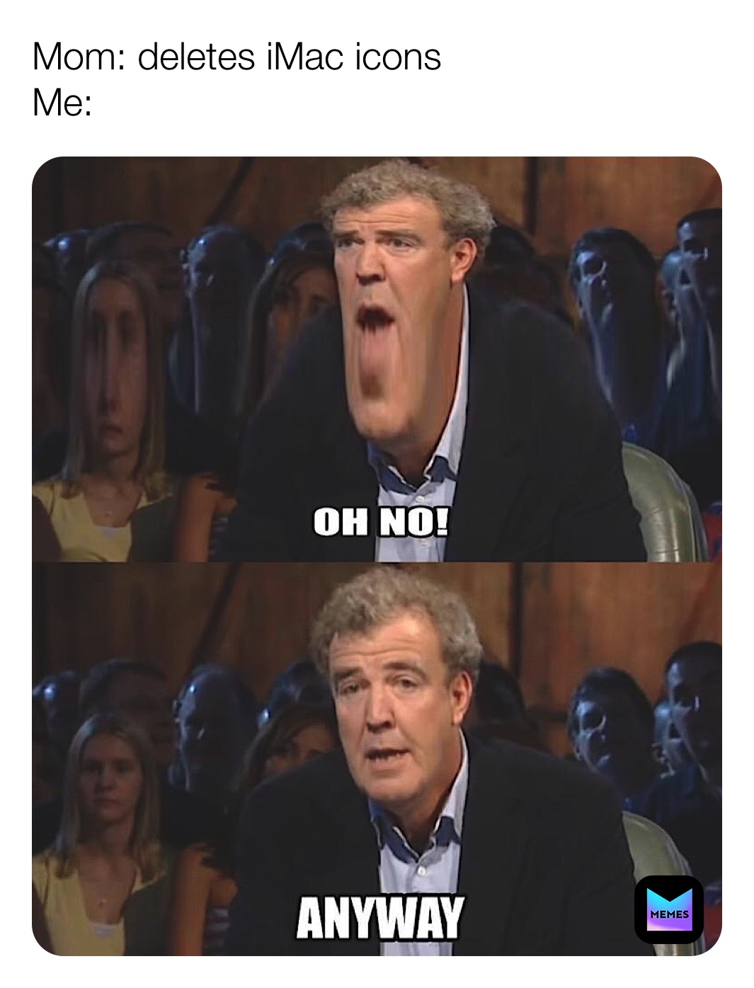 Post by @meme_is_redeemed | Memes