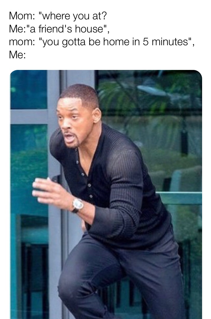 Post by @tony_is_a_goat_for_sure | Memes