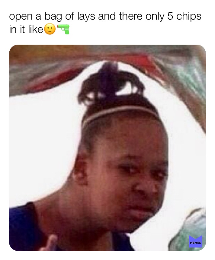 Post by @BOO_ITS_ALEXIS | Memes