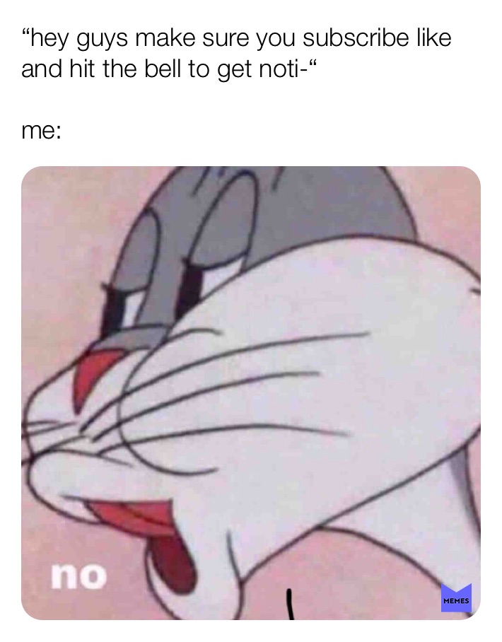 Post by @BOO_ITS_ALEXIS | Memes