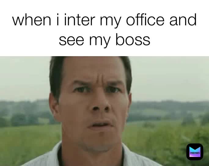 Post by @Enchanted_BOOK | Memes