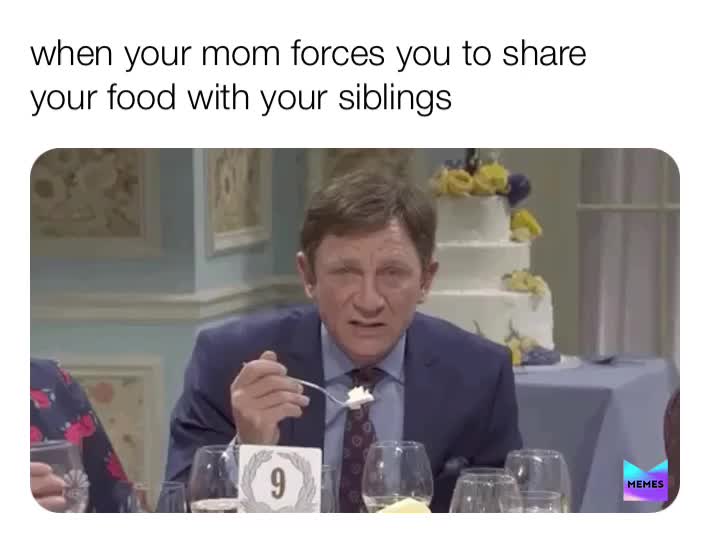 Post by @im_the_best_meme_master | Memes