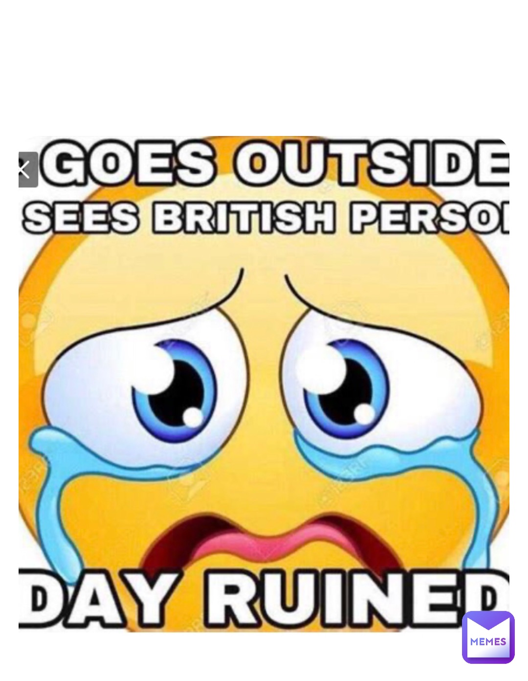 Post by @reeeeeee_123 | Memes