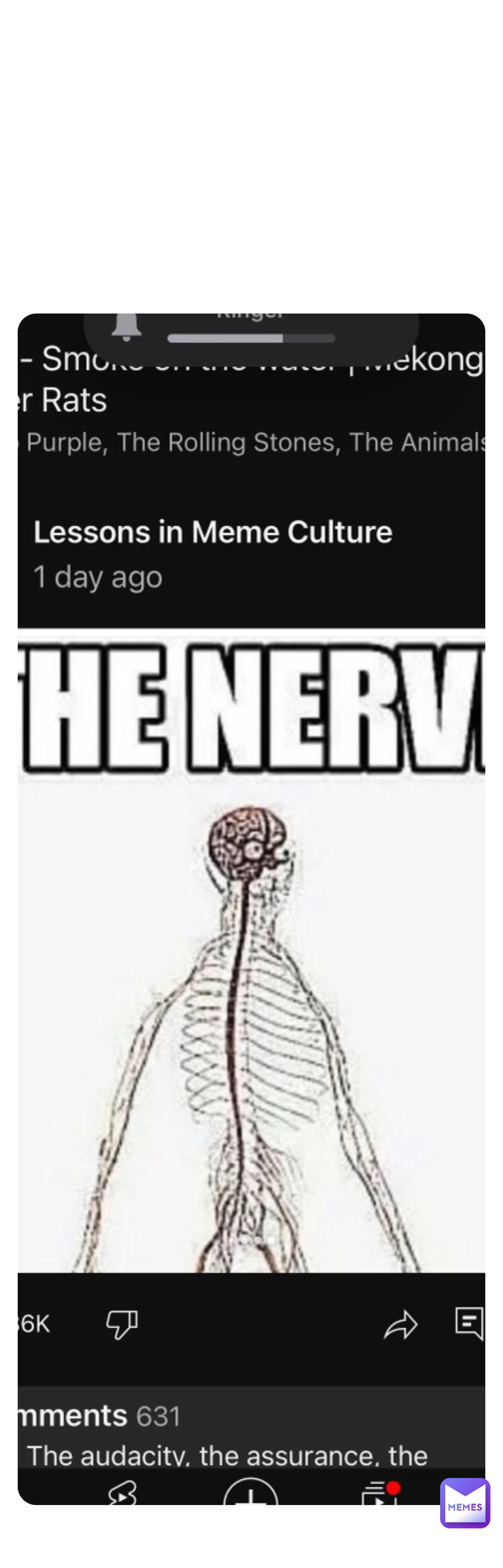 Post by @reeeeeee_123 | Memes