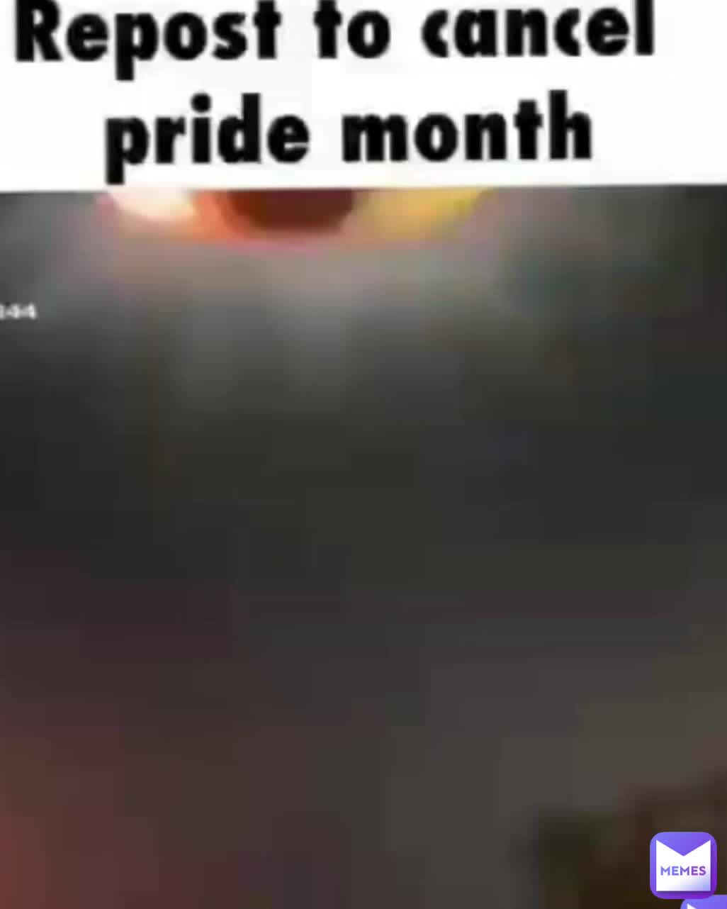 @reeeeeee_123 | Memes