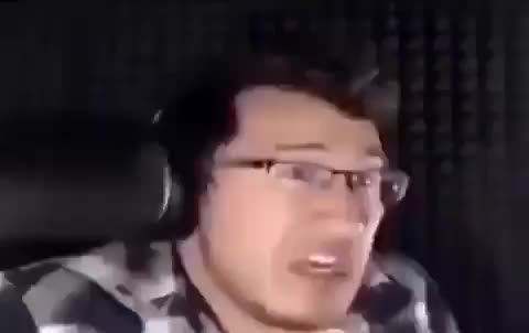 Post by @reeeeeee_123 | Memes