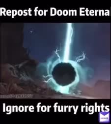 Post by @reeeeeee_123 | Memes