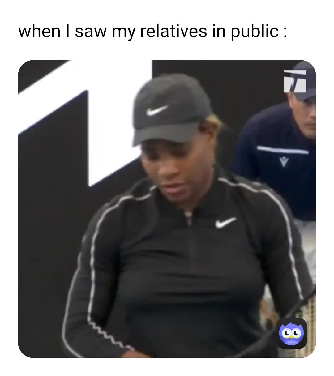 Post by @unknown_light | Memes