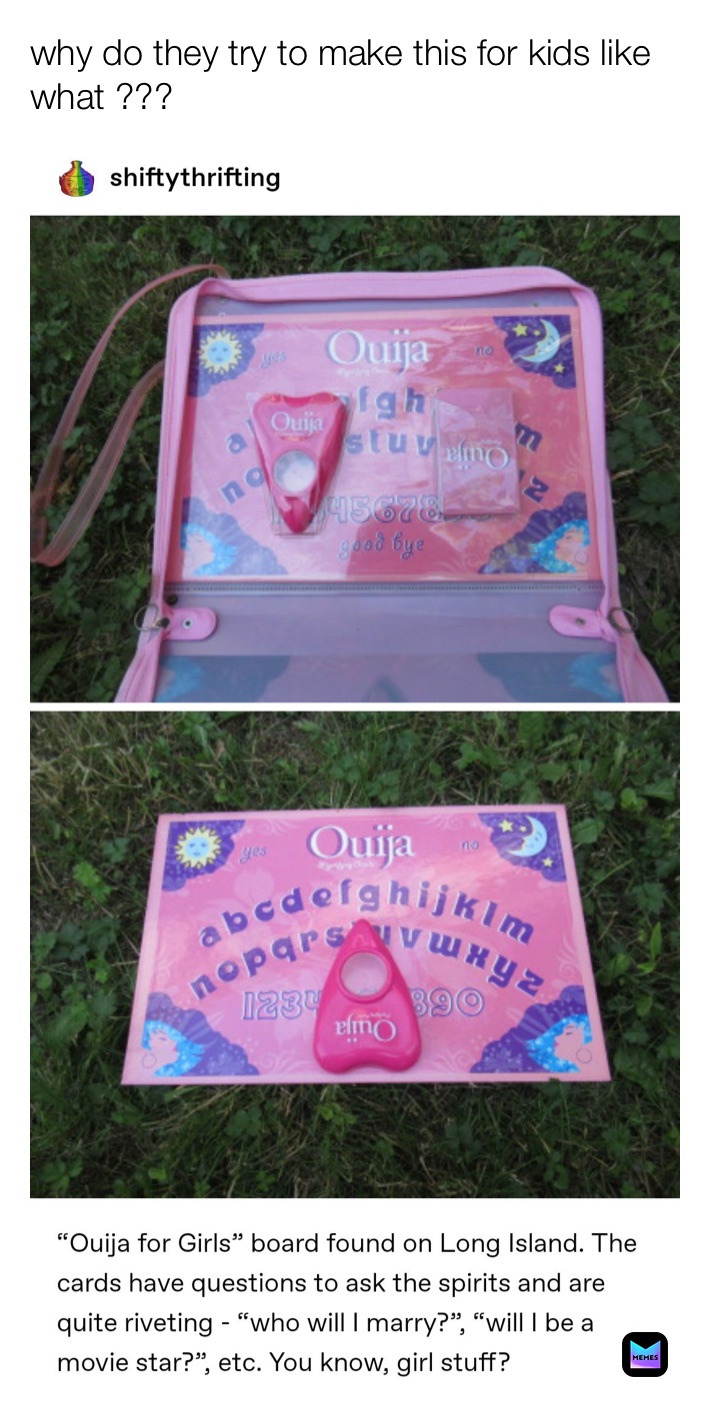 Post by @meme_guy_111 | Memes