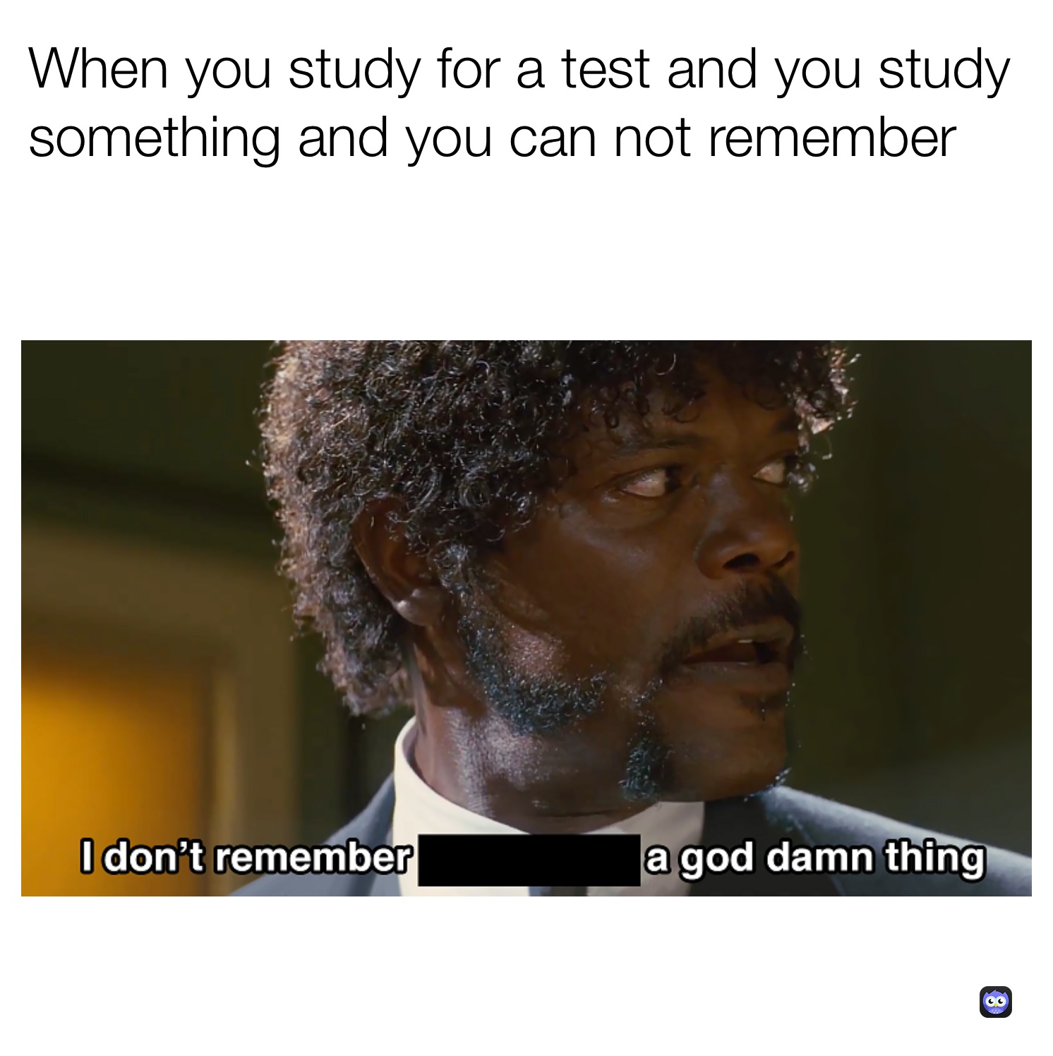 Post by @some_memer_that_is_good | Memes