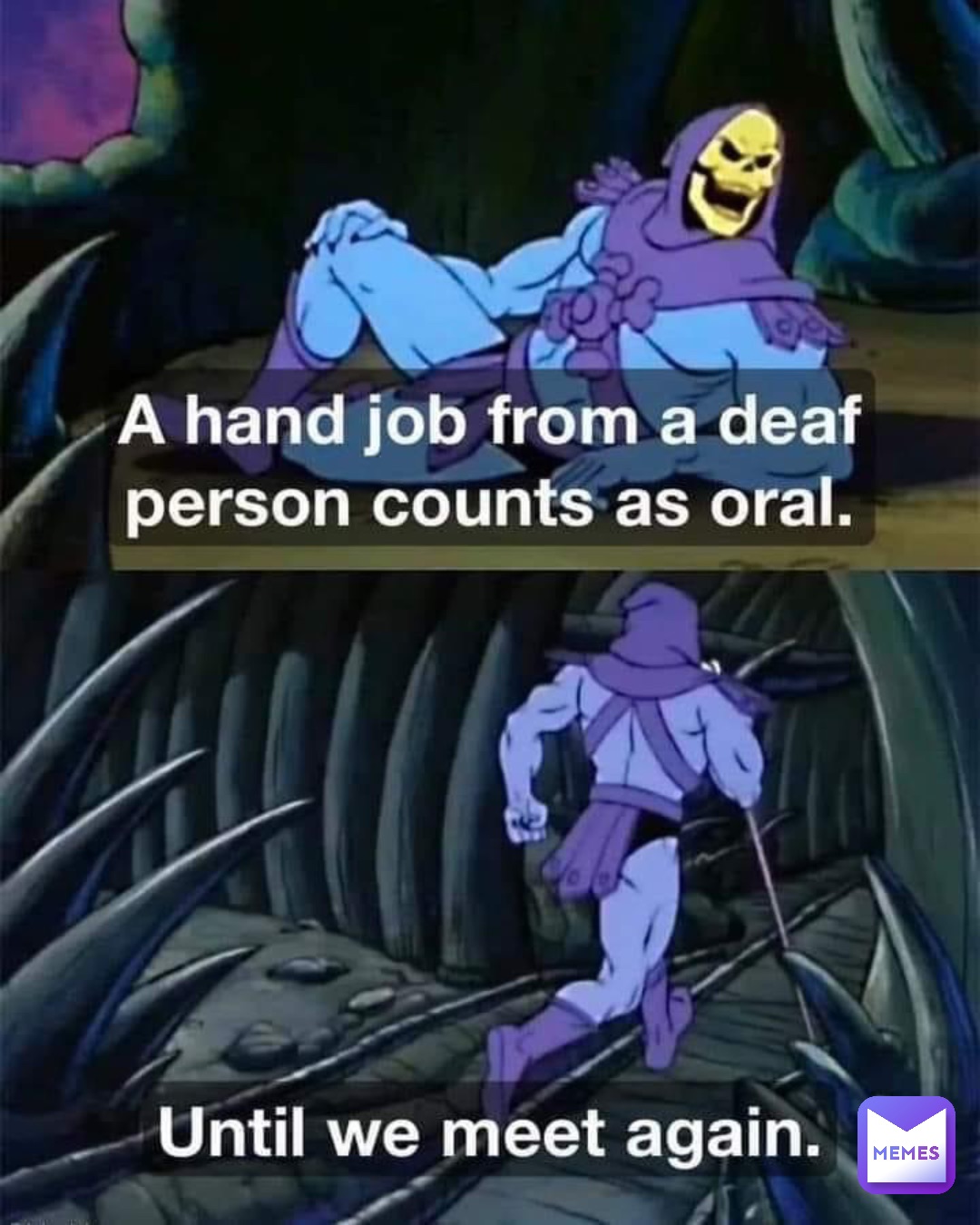 Count your days Amazon prime 😒…. | @shadow2k61 | Memes