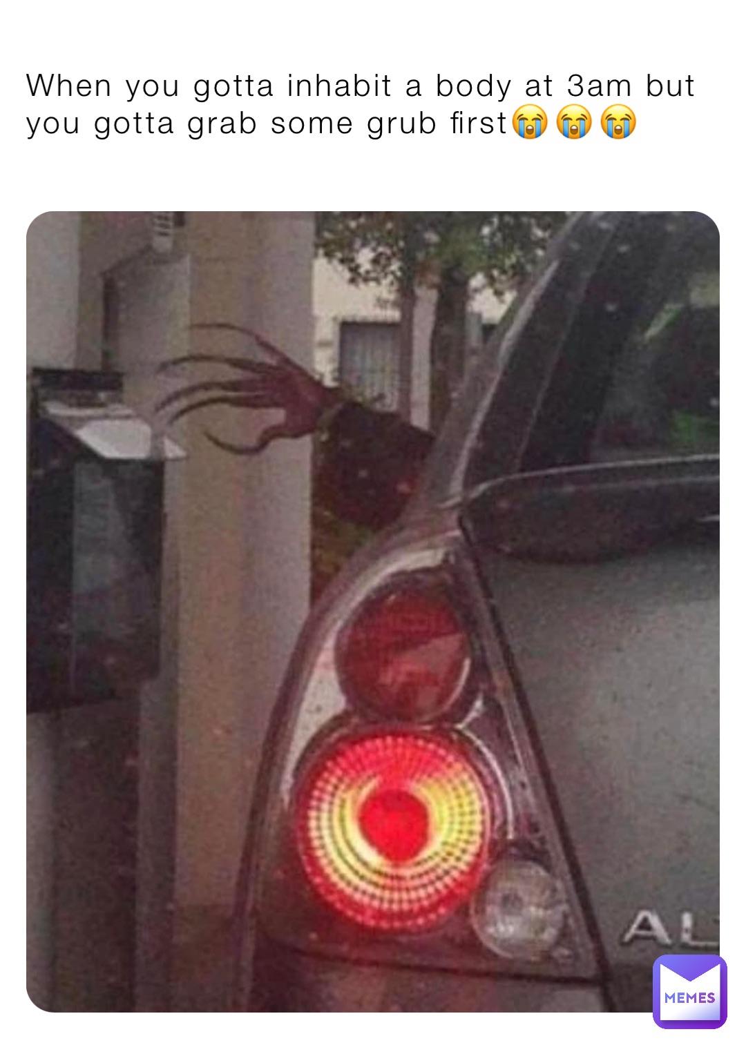 Count your days Amazon prime 😒…. | @shadow2k61 | Memes