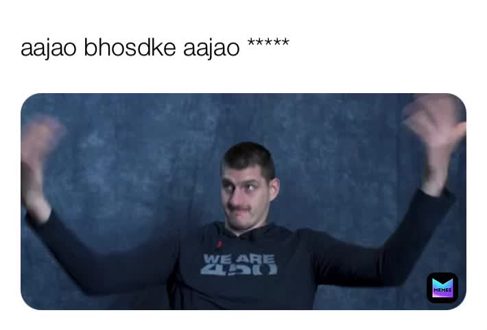 Post by @Tinku_gurjar | Memes