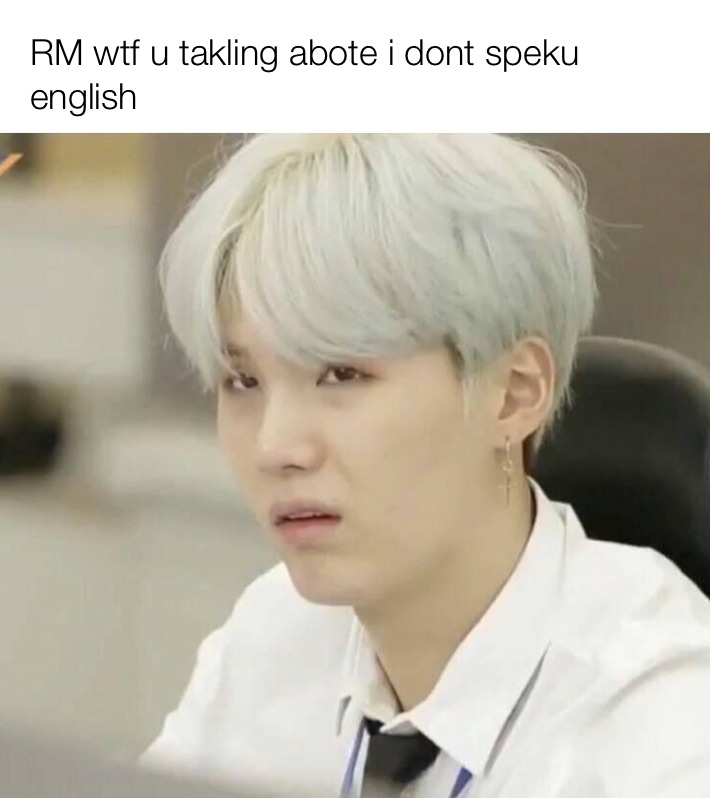 Post by @angry_meow_meow | Memes