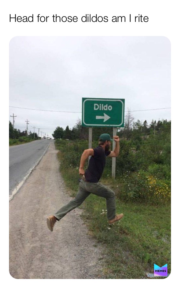 Post by @youppi_is_droopy | Memes