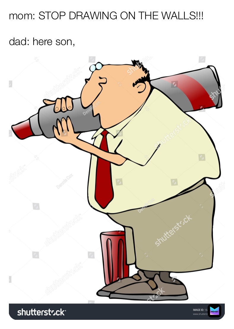 Post by @ultimate_wierdo | Memes