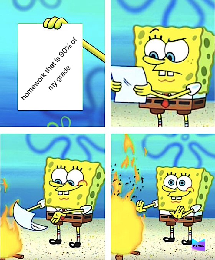 Post by @im_sooo_smart | Memes