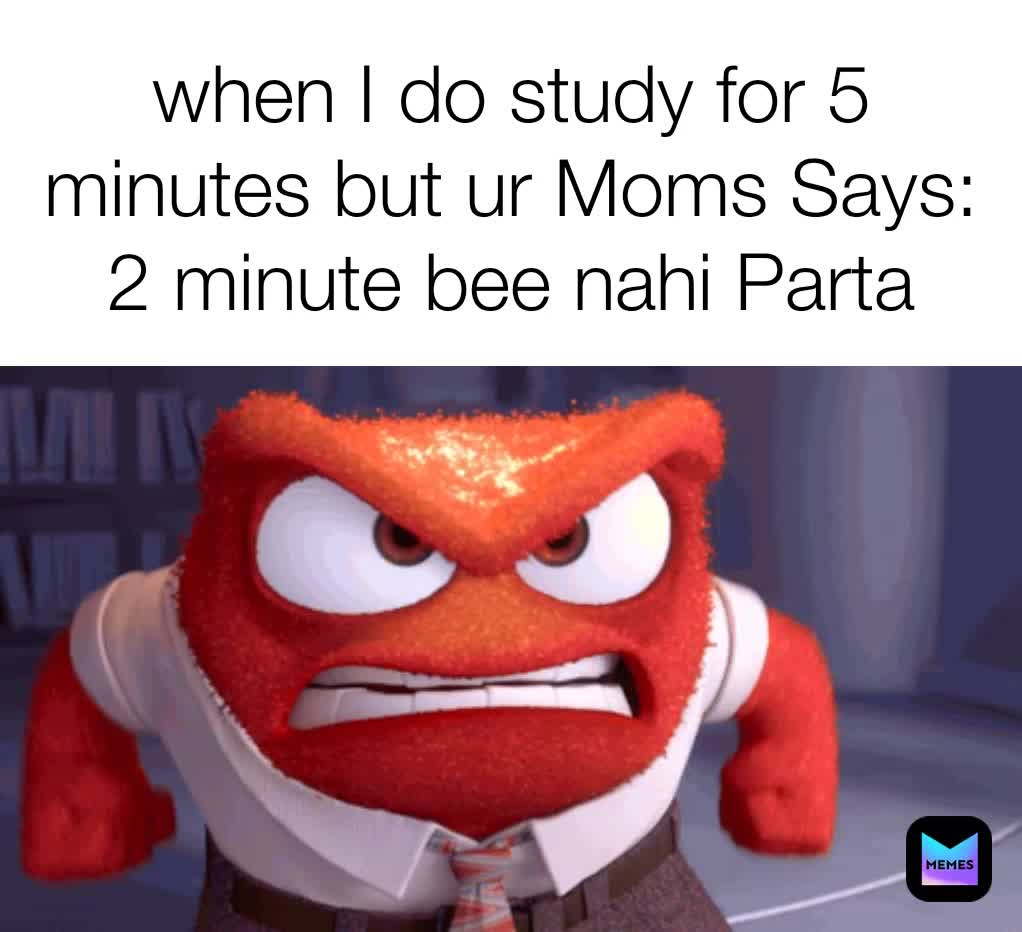 Post by @msa_trolls | Memes