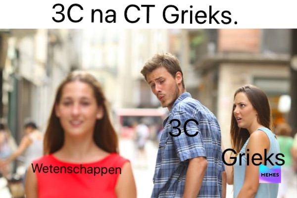 Post by @3c_memes | Memes