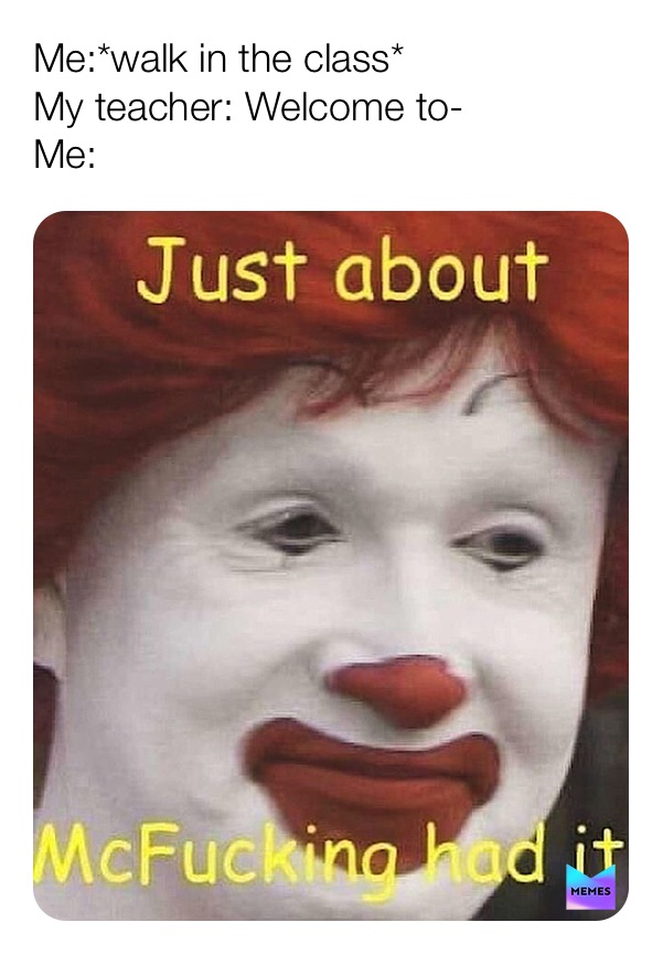 Post by @high_memes_ | Memes